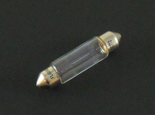 Buy 4 10W Dome - Engine Light Bulb BMW E28 E30 E36 E46 E39 in Westbrook ...