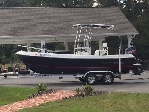 Buy Fishmaster Folding T-Top For Any Center Console Boat - Free ...