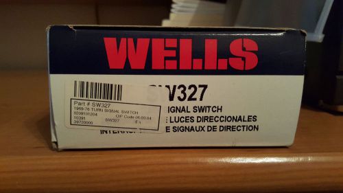 Suspension & Steering for Sale / Page #133 of / Find or Sell Auto parts