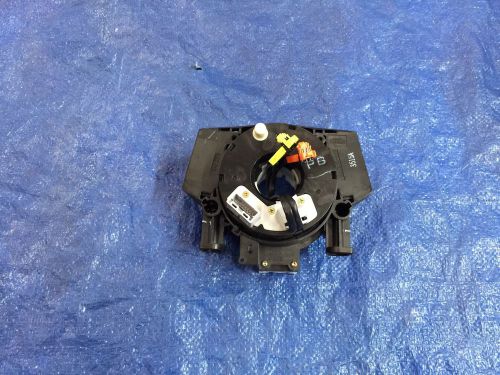 Buy 03-08 NISSAN 350Z OEM SRS CLOCK SPRING AIRBAG in Hialeah, Florida ...