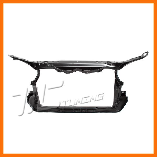 Buy 02-06 Japan Built Camry Radiator Core Support Assembly TO1225234 WO ...