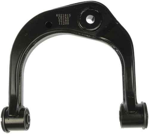 Buy DORMAN 521-815 Control Arm-Suspension Control Arm in Brooklyn, New ...