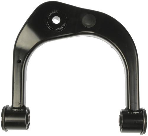Buy DORMAN 521-815 Control Arm-Suspension Control Arm in Brooklyn, New ...