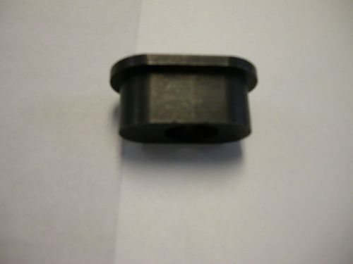 Buy Tapered Offset Spindle Slug Insert 1/16" in Andover, Maine, United ...