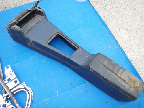 Buy Pontiac 74 75 76 77 78 79 80 81 Firebird Trans Am OEM automatic ...