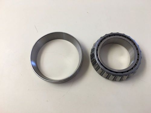 Buy TIMKEN BEARING 32011X BEARING AND RACE in Cantonment, Florida ...