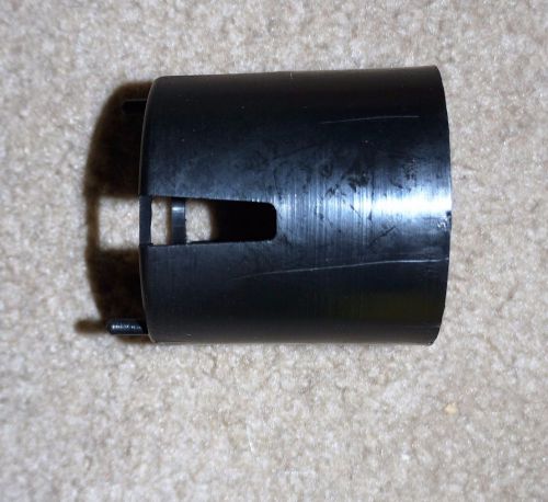 Buy Springfield 2171008 Trac-Lock Seat Mount Replacement Bushing for 2 ...