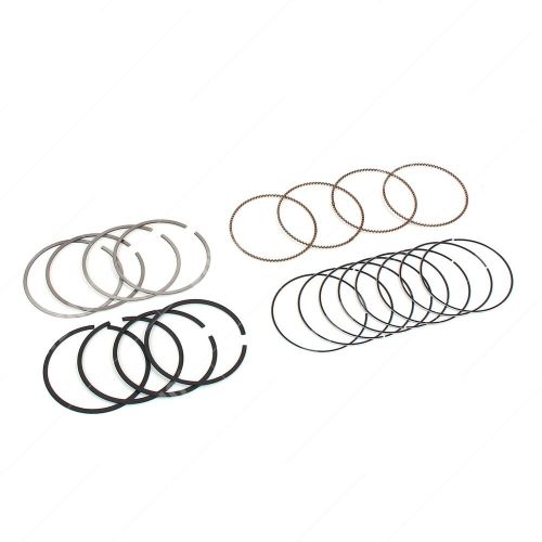 Buy 1.4L Engine Rebuild - Gasket Piston Bearing Timing Chain Set For ...