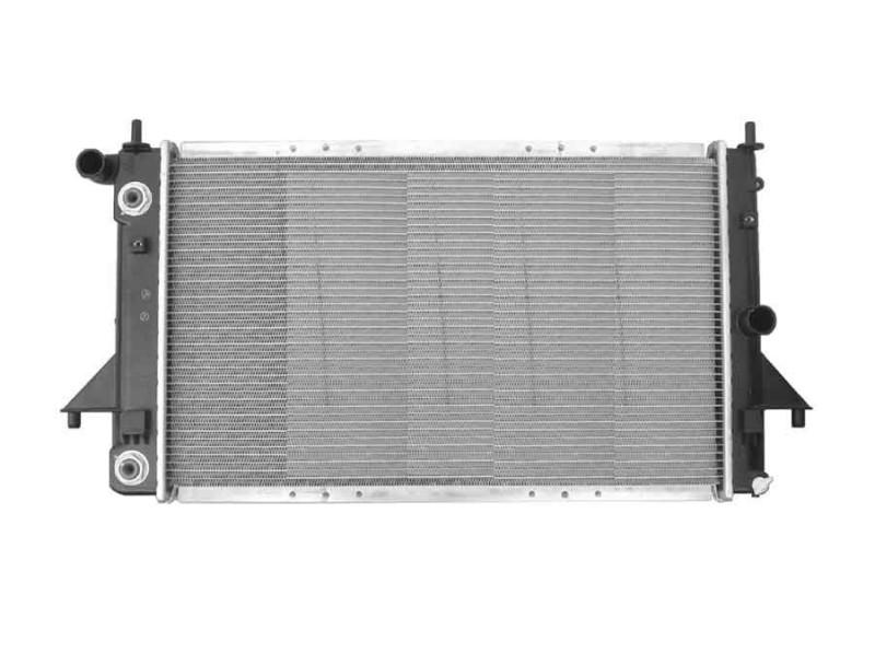 Buy Radpro 1398 Radiator in Louisville, Kentucky, US, for US $55.00