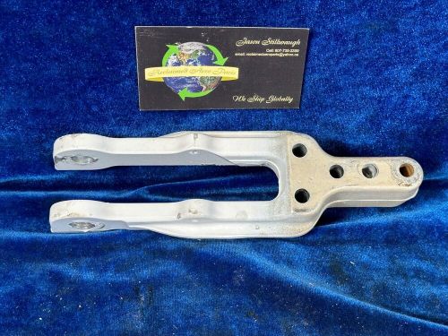 Buy CESSNA 172 P FITTING - WING STRUT UPPER (TYPE B) P/N: 0523614-1 in ...