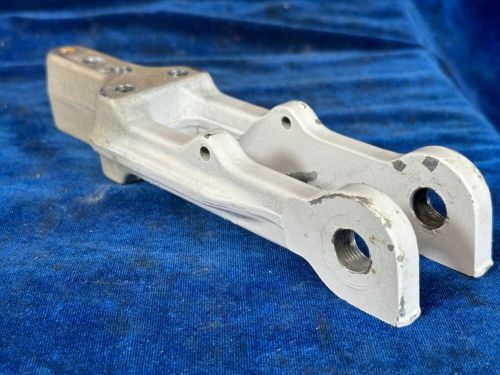 Buy CESSNA 172 P FITTING - WING STRUT UPPER (TYPE B) P/N: 0523614-1 in ...