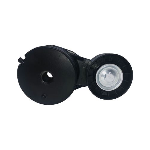 Buy Volvo Penta Engine Alternator Belt Tensioner Serpentine SternDriv ...