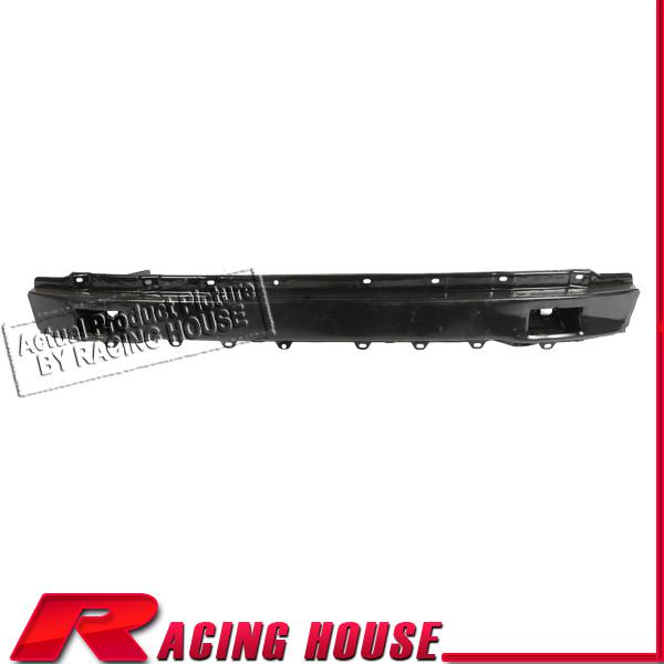 Sell FRONT OUTER BUMPER MOUNTING BRACKET RIGHT SUPPORT 2008-2010 GMC ...