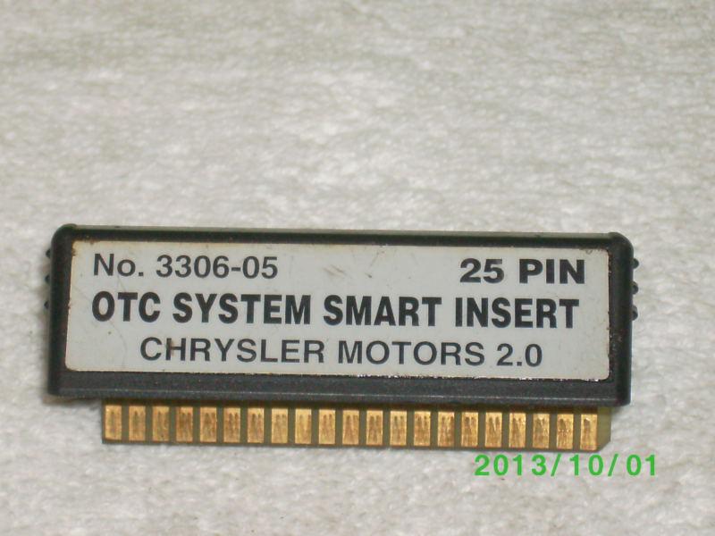 Buy No. 3306-05 Genisys 4000-Enhanced Monitor Elite Scanner Scan Mentor ...