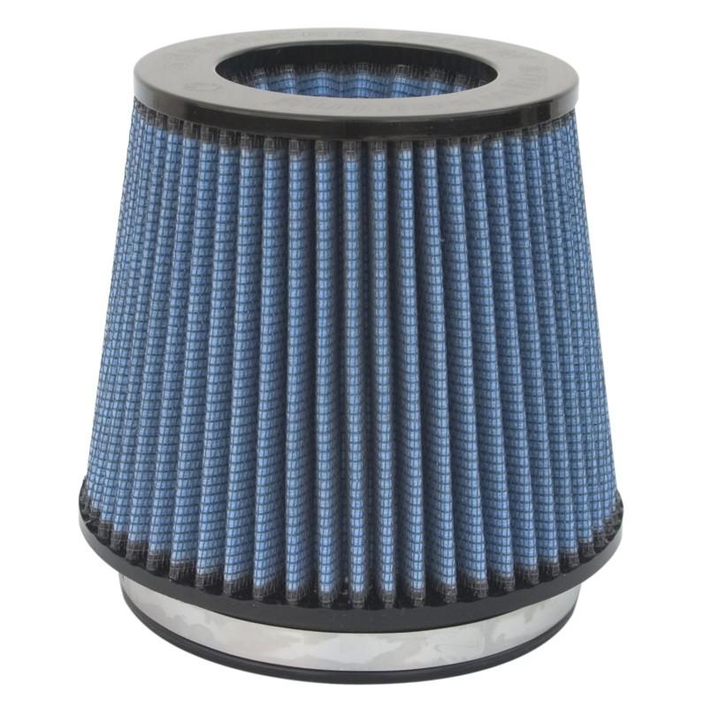 Buy aFe Power 24-91021 MagnumFLOW Intake PRO 5R Air Filter in Chino ...
