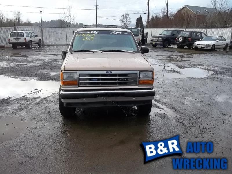 Buy CARRIER ASSEMBLY for ~ 90 91 92 93 94 95 96 97 RANGER 4453797 in ...