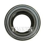 Buy Timken 516007 Rear Wheel Bearing in Temecula, California, US, for ...