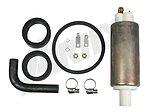 Buy Airtex E7006 Electric Fuel Pump in Los Angeles, California, US, for ...