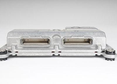 Buy ACDELCO OE SERVICE 15768288 Transmission Modulator-Trans Control ...