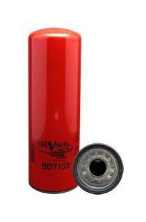 Buy BALDWIN BD7153 OIL FILTER in South Louisiana, US, for US $29.99