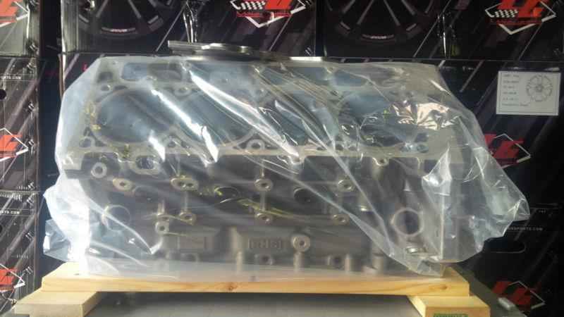 Buy RHS LS-Series Race Block,DRAG RACE, ROAD RACE, RHS RACE BLOCK in ...