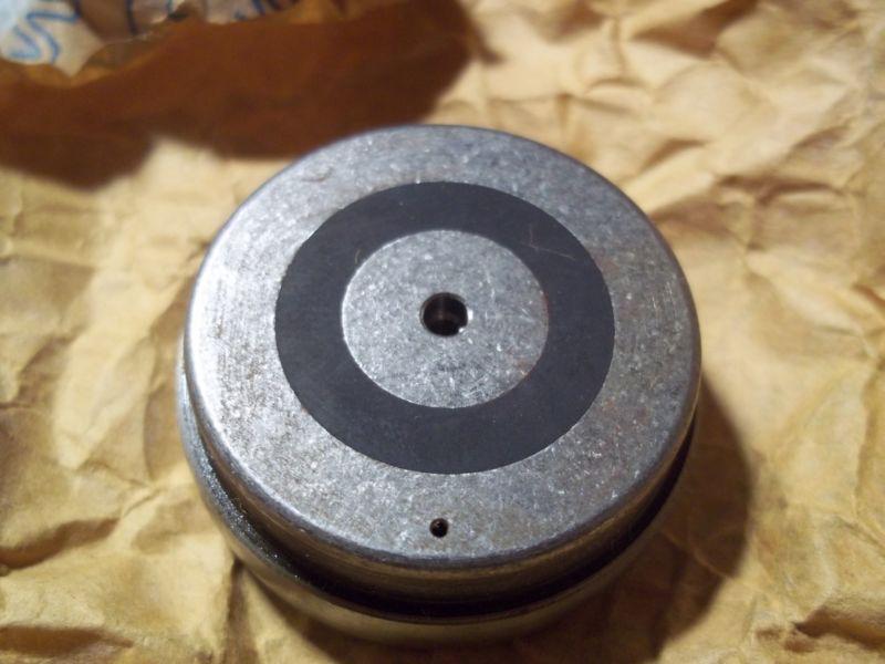 Buy Cummins Disc, Actuator part no. 4088274 in Little Rock, Arkansas ...