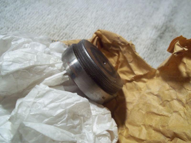 Buy Cummins Disc, Actuator part no. 4088274 in Little Rock, Arkansas ...