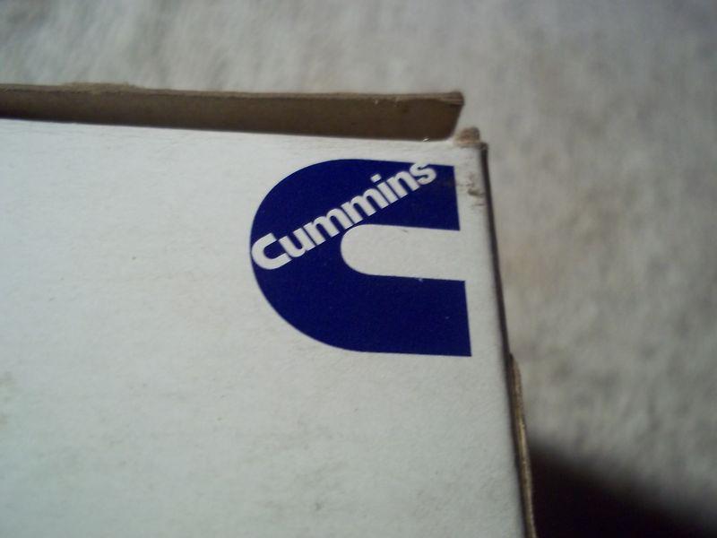 Buy Cummins Disc, Actuator part no. 4088274 in Little Rock, Arkansas ...