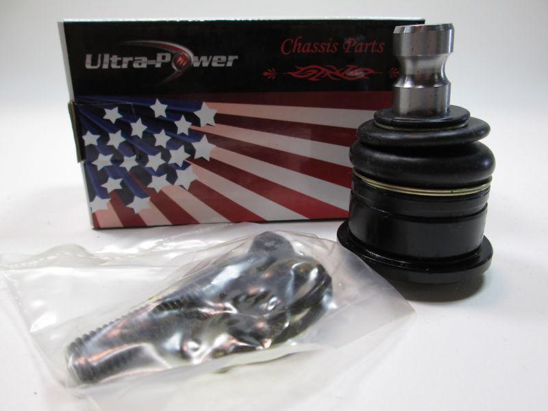 Find NEW High Quality Ultra Power K6664 Suspension Ball Joint in ...