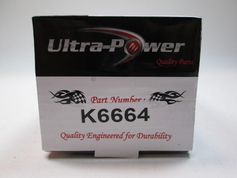 Find NEW High Quality Ultra Power K6664 Suspension Ball Joint in ...