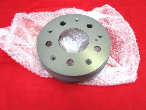 Find NEW AP RACING ROTOR HATS,1904331,CP2494-1299 GRAYISH IN COLOR in ...