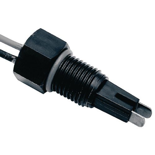 Find Racor/Parker RK 21069 Marine Engine Water Plug Kit in Worcester ...