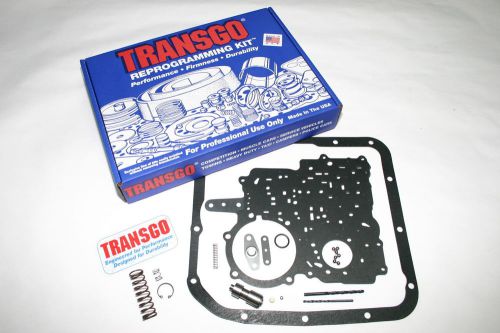 Find Transgo 425-1 Shift Kit TH425 TH-425 Transmission Transaxle ...