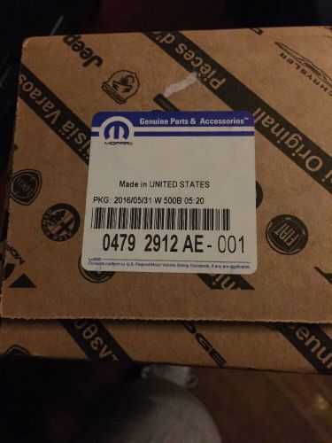 Sell Engine Oil Cooler Hose Assembly ACDelco GM Original Equipment ...