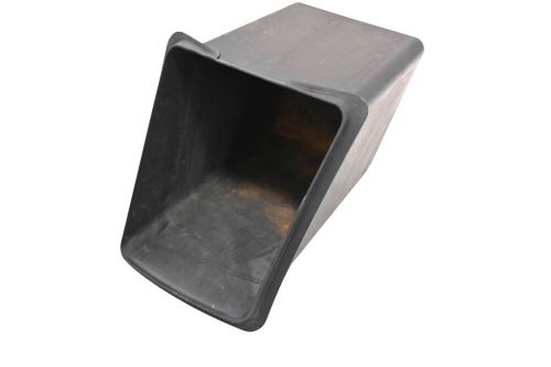 Find 11 Yamaha Waverunner VX Deluxe Tool Storage Box VX1100B in Ashaway ...