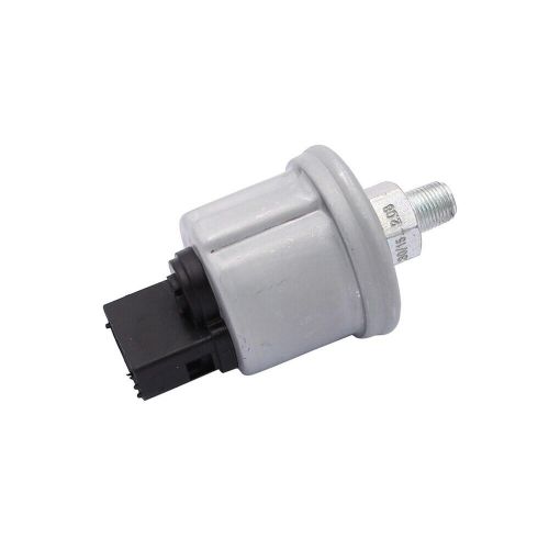 Find Accessories Oil Pressure Sensor 866835 Components Fittings For ...