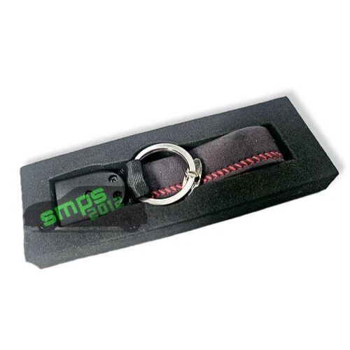 Find Mini JCW Pro Suede Keychain Key Ring Fob Lanyard F54 F55 F56 F57 ...
