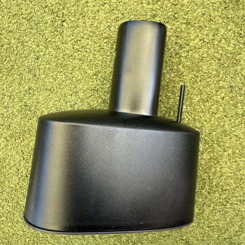 Find Hansshow Tesla Compo Adapter in , for US $150.00