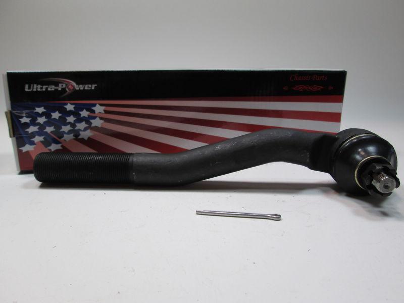 Find NEW High Quality Ultra Power ES3473 Suspension Tie Rod End in ...