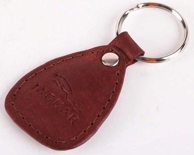 Find New ALL BRAND CAR LEATHER KEYCHAIN Keyring #38 in Grodno, BY, for ...