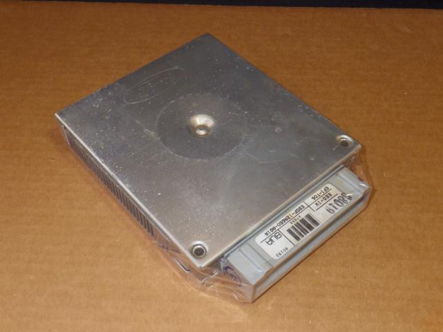 Find ECU EEC-IV Emissions Control Unit in Austin, Texas, US, for US $45.00