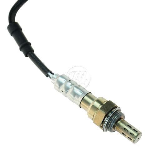 Find Direct Fit O2 Oxygen Sensor For Acura Integra CL Honda Civic 4 ...