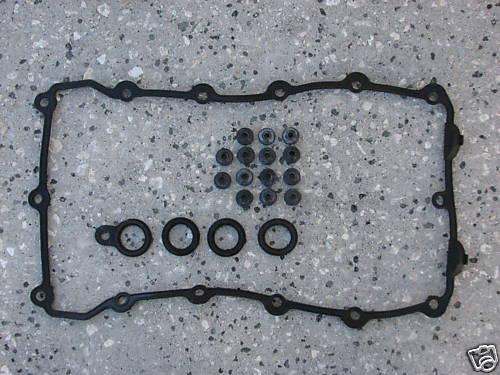Buy NEW - GM 89017690 VALLEY PAN GASKET in Boca Raton, Florida, US, for ...