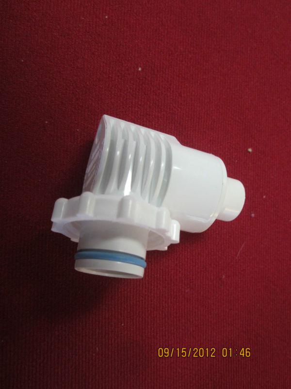 Find FLOW-RITE AERATION KIT PARTS-POWER STREAM NOZZLE AERATOR in Monroe ...