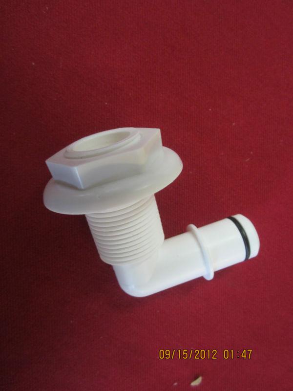 Find FLOW-RITE AERATION KIT PARTS-POWER STREAM NOZZLE AERATOR in Monroe ...