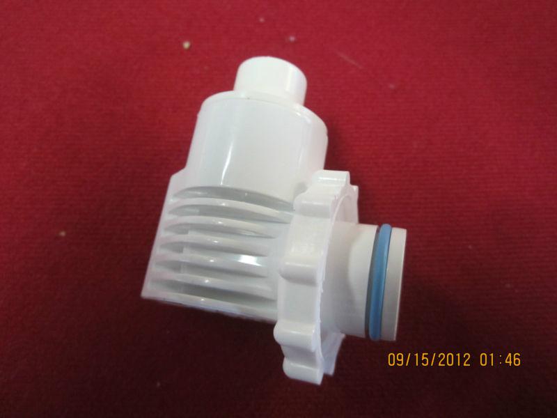 Find FLOW-RITE AERATION KIT PARTS-POWER STREAM NOZZLE AERATOR in Monroe ...