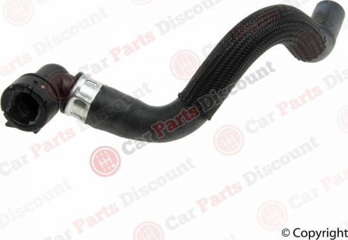 Sell New Genuine HVAC Heater Hose A/C Air Condition, 30792933 in Los ...