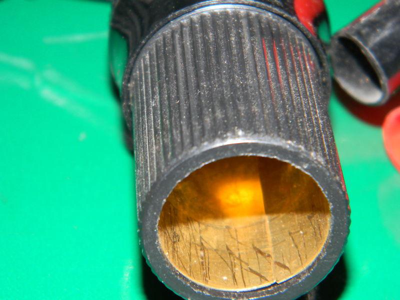 Sell SNAP ON MT2500 ETHOS MTG2500 SOLUS PRO BATTERY VERDICT TO LIGHTER ...