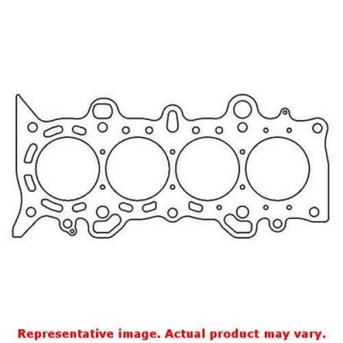 Sell Cometic C4474-027 MLS Cylinder Head Gasket 76mm Fits:HONDA 2001 ...