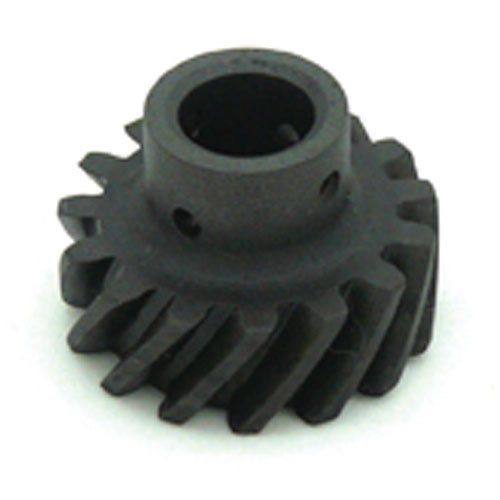 Sell Crane Cams 52971-1 Coated Steel Distributor Gear in Delaware, Ohio ...